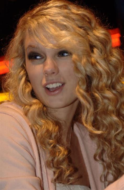 Best 13 Taylor Swift Artofit