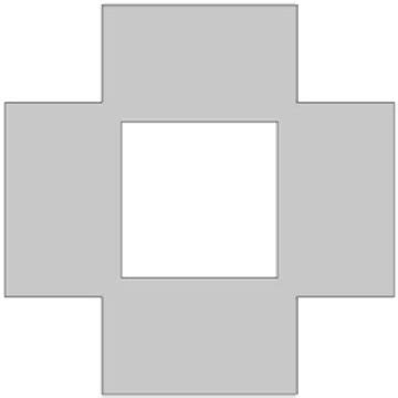 Schematic Diagram Of A Simple Cell Example Download Scientific Diagram