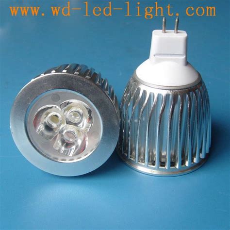 super bright led light bulbs,high power led spot light MR16,GU10,led ...
