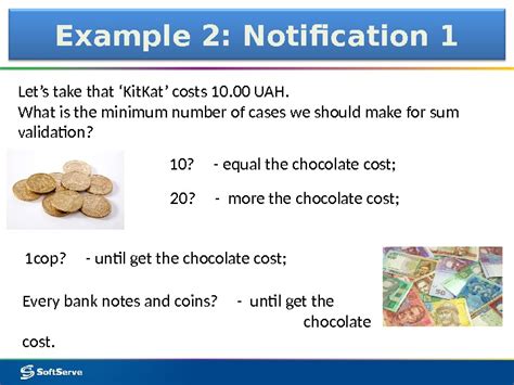 Презентация e learning state transition testing technique