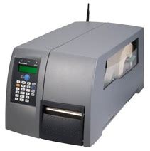 BARCODE CO UK Stock Intermec EasyCoder PM4i Thermal Transfer And Direct Thermal Barcode Label