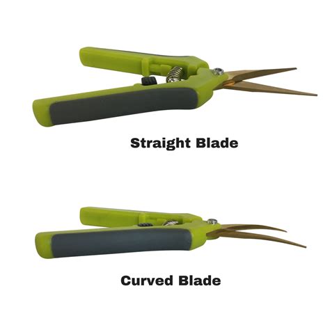 Garden Pruner Set The Relaxed Gardener