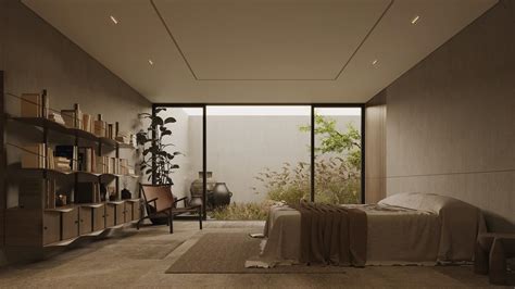 Vulcan Renders Visualization By Vulcanrenders Coronarender Cg
