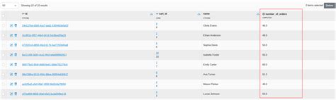 Reference Guide Snapadmin
