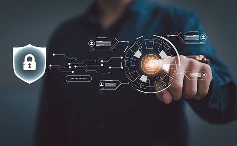 Pci Dss Compliance Levels Everything You Need To Know