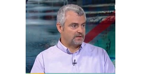 Д р Миндов Най тревожното с делта варианта е че засяга тежко децата