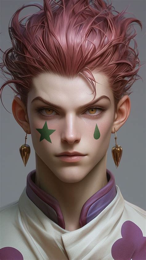 Pin By Braiden Odonnell On Colour Realism Anime Picture Hd Manga