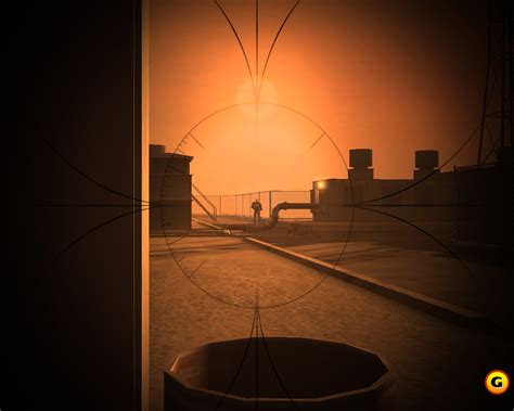 Devastation Gamespot