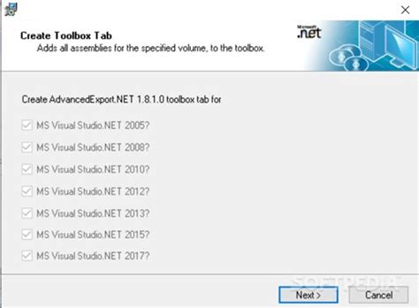 Advanced Data Export Net Download Free Windows 1810 Softpedia Advanced Data Export Net Download Free Windows 1810 Softpedia
