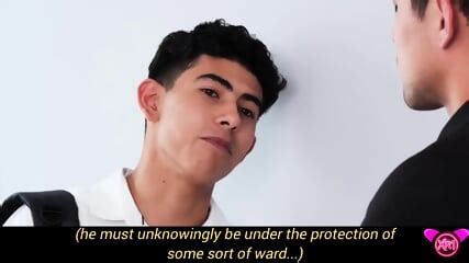 Tg Caption Porn Tg Sex Caption Sissy Caption Videos