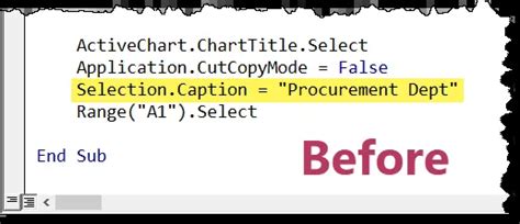 How To Enable Macros In Excel To Automate Boring Tasks