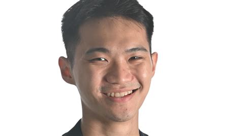 Yong Le Man Cna