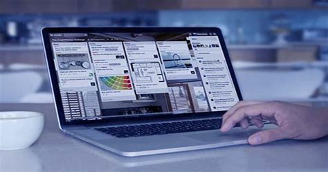 atlassian launches a whole new trello assignment point