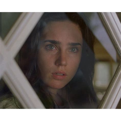 Jennifer Connelly Sexy Rare Glossy 8X10 8X10 Photo Yew 30 On EBid United States 210405081