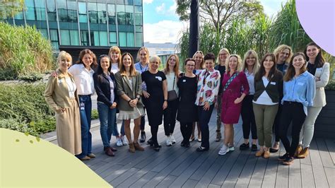 Wsparcie W środowisku Branżowym Transition Group