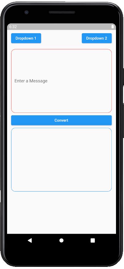 Message Timezone Converter