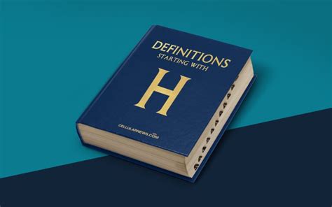 什么是托管服务器？