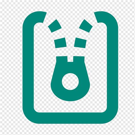 Computer Icons Others Text Logo Typeface Png PNGWing