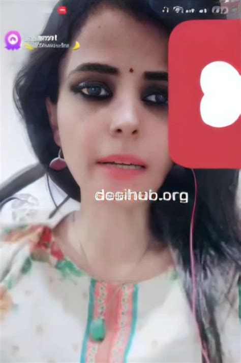 Sonia Singh Rajput Adult Actress Nude Having Sex With Coactor Showing Her Desihub