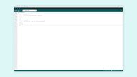 Using The Serial Monitor Tool Arduino Documentation