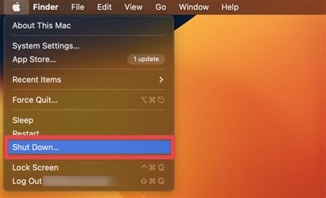 How To Do A Macbook Pro Screen Replacement Macmyths