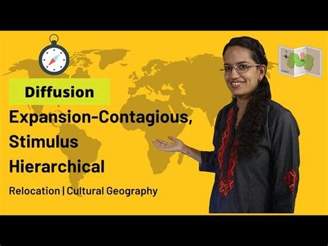 Contagious Diffusion