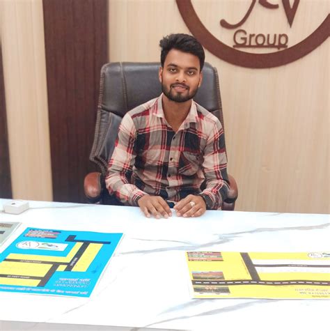 Monu Kumar On Reels Facebook