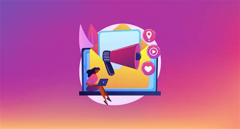 Your Welcome Series Is Slacking Heres How To Fix It With Automation Movable Ink