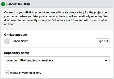 jumpstart jamstack development packt