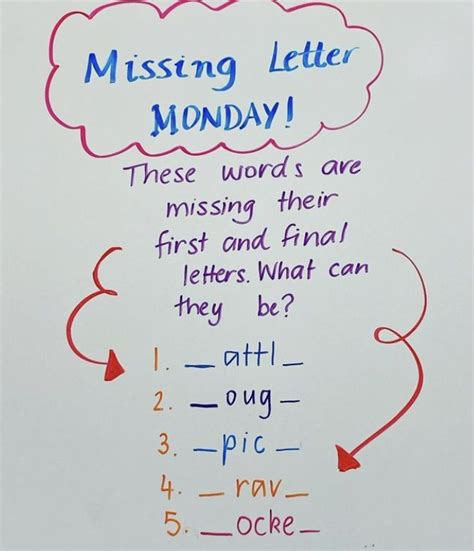 Pin By Betsaida Castillo On Whiteboard Questions Business Education