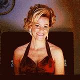Elizabeth Banks  များ Tenor