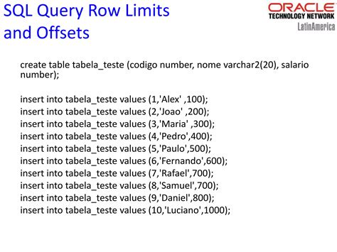Oracle Database 12102 New Features Ppt