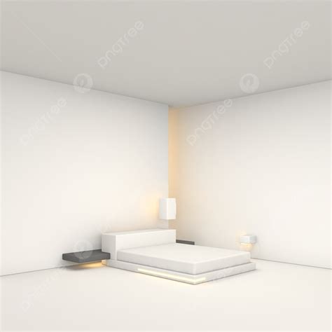 금형 그림 배경 일러스트 금형 그림 사진 및 배경 화면 무료 다운로드 Pngtree