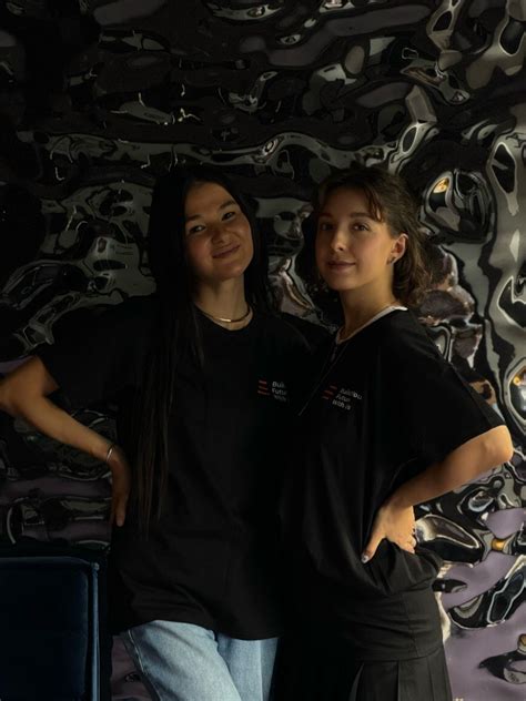 Maiia Maya Umudova On Linkedin Happy Recruiters Day To All The