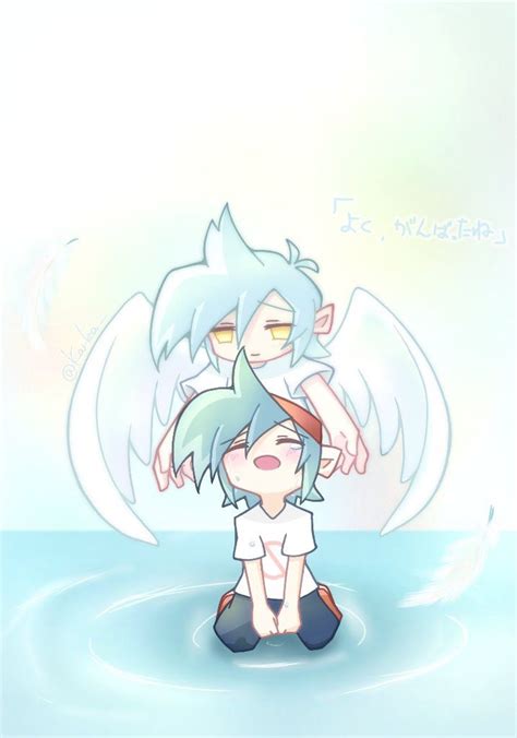 Friday Night Funkin Fan Art