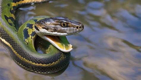 union in Python Erklärung Anwendung