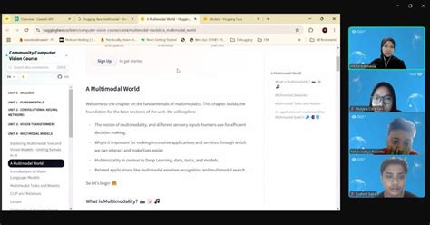 Syahmi Sajid On Linkedin Aiengineering Llm Rag Multimodalrag