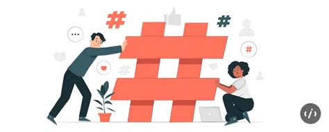 What Is Hash Collision Idealogic