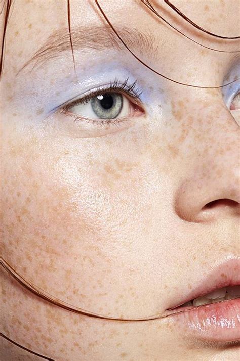 Pin By Arteo Photography On Ginger Artistry Makeup Eye Makeup Hair