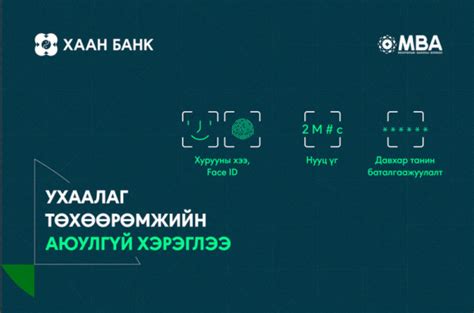 Ухаалаг төхөөрөмжийнхөө аюулгүй байдлыг хэрхэн хангах вэ Мэдээ мэдээлэл Монголын иргэн