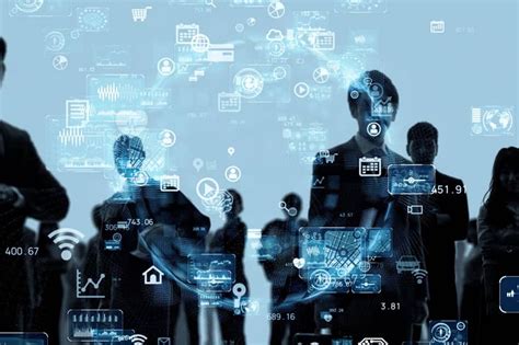 A Detailed Guide To Netsuite Integration