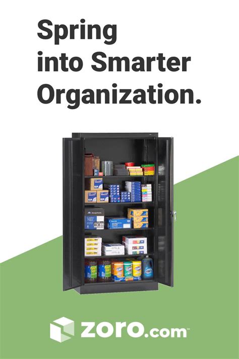 How To Select A Bin Storage System