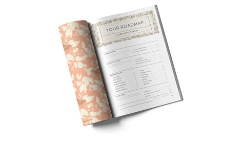 The Ultimate Licensing Handbook