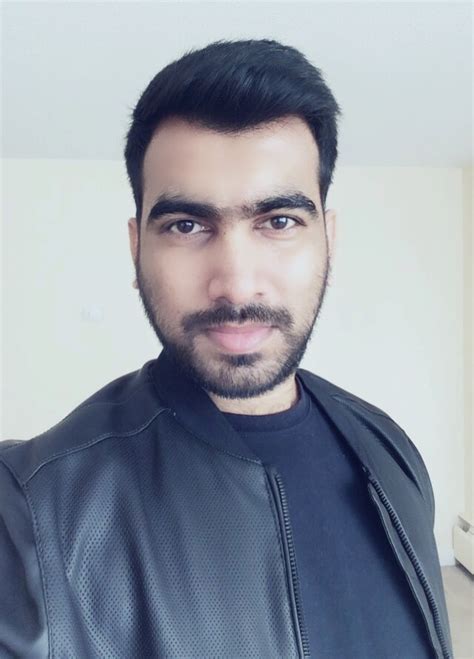 Sohail Md Web Designer Interactive Media Designer Try Me Hire Me