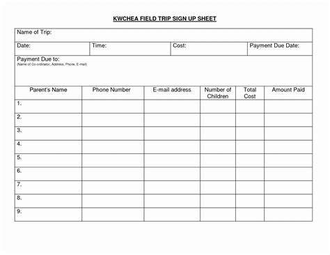 Drivers Hours Spreadsheet With 023 Template Ideas Driver Log Sheet