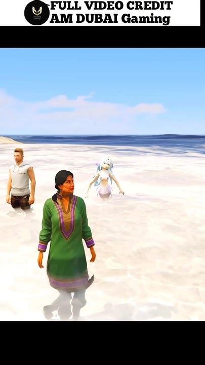 Gta 5 Jol Pori Help To Adam ConfiguraciÓn Perfecta Para Samsung A3