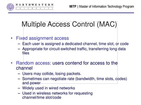 Mitp 413 Wireless Technologies Week 8 Ppt Download