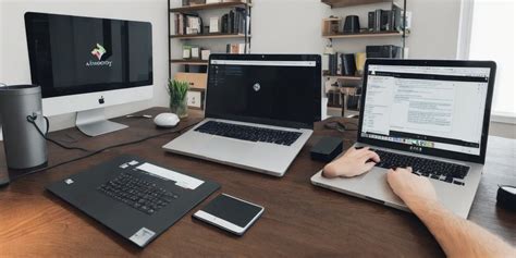How Can I Learn About Unity Mobile Game Development For Creating An