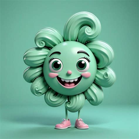 120 Suzie Adjectives Adjectives