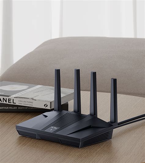 Mango Gl Mt300n V2 Wireless Mini Router — Gl Inet Eu